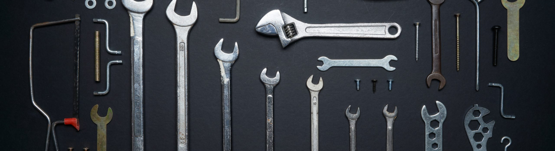 Best Ways To Transport Tools - Smooth Move People