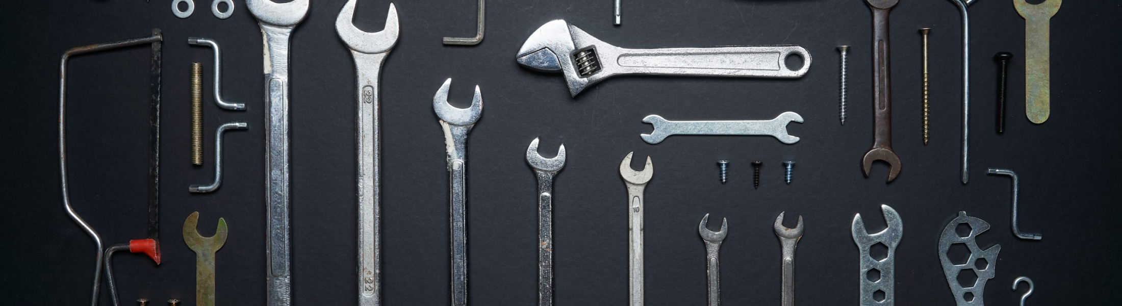 Best Ways To Transport Tools - Smooth Move People